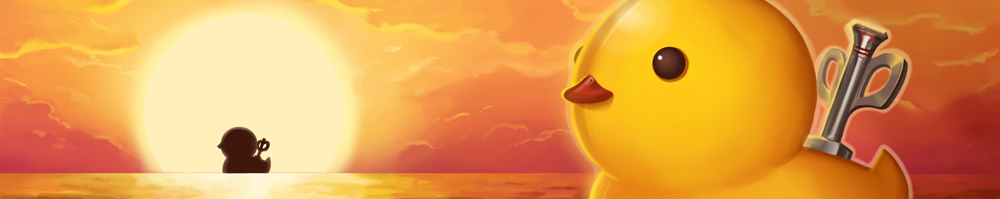 「TRINITY MASTER」，公認実況者を決める大会イベント「Mirrativカップ」を開催